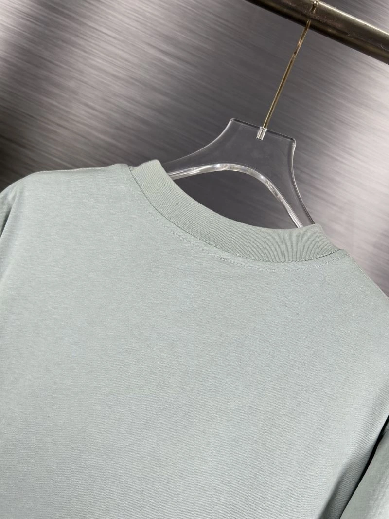 Top mirror Moncler T-Shirts