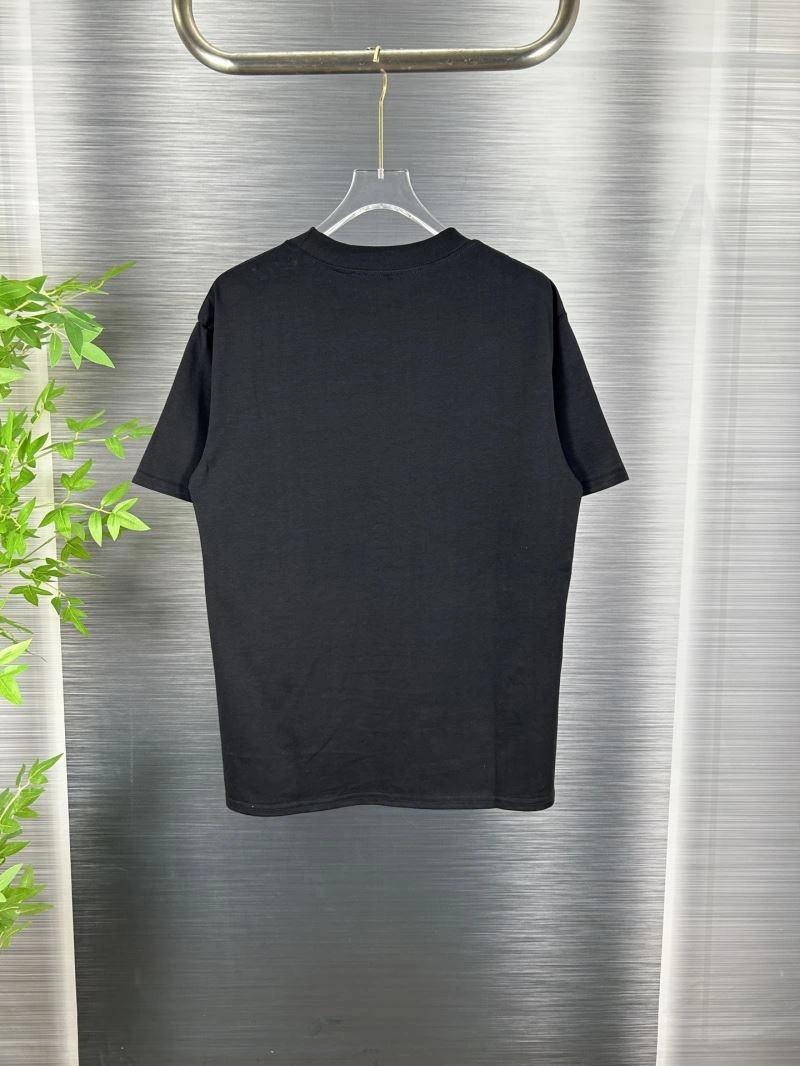 Top mirror Moncler T-Shirts
