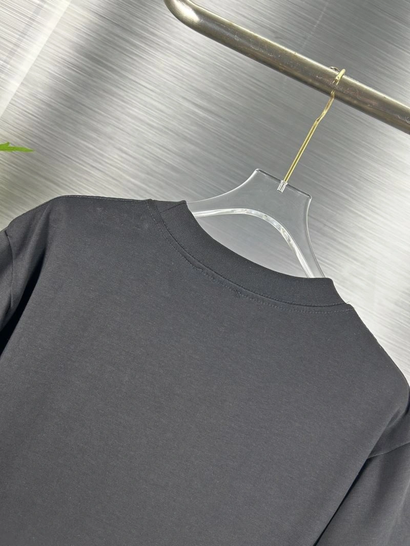 Top mirror Moncler T-Shirts