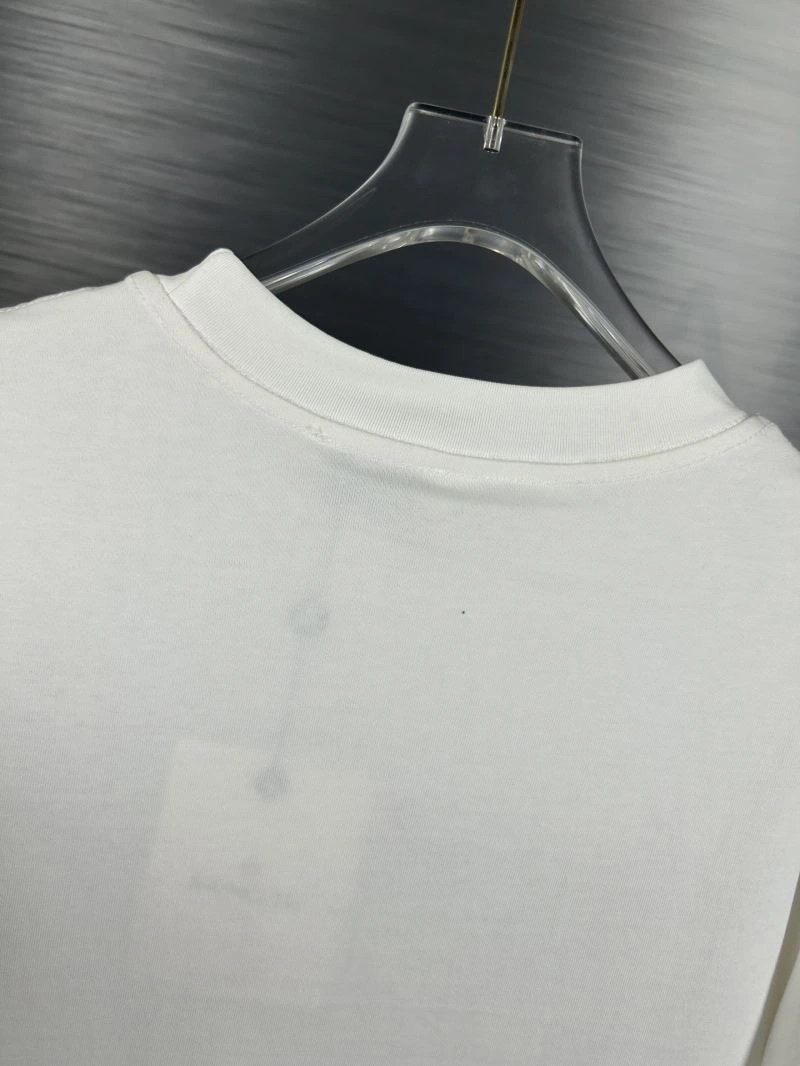 1:1 copy Moncler T-Shirts