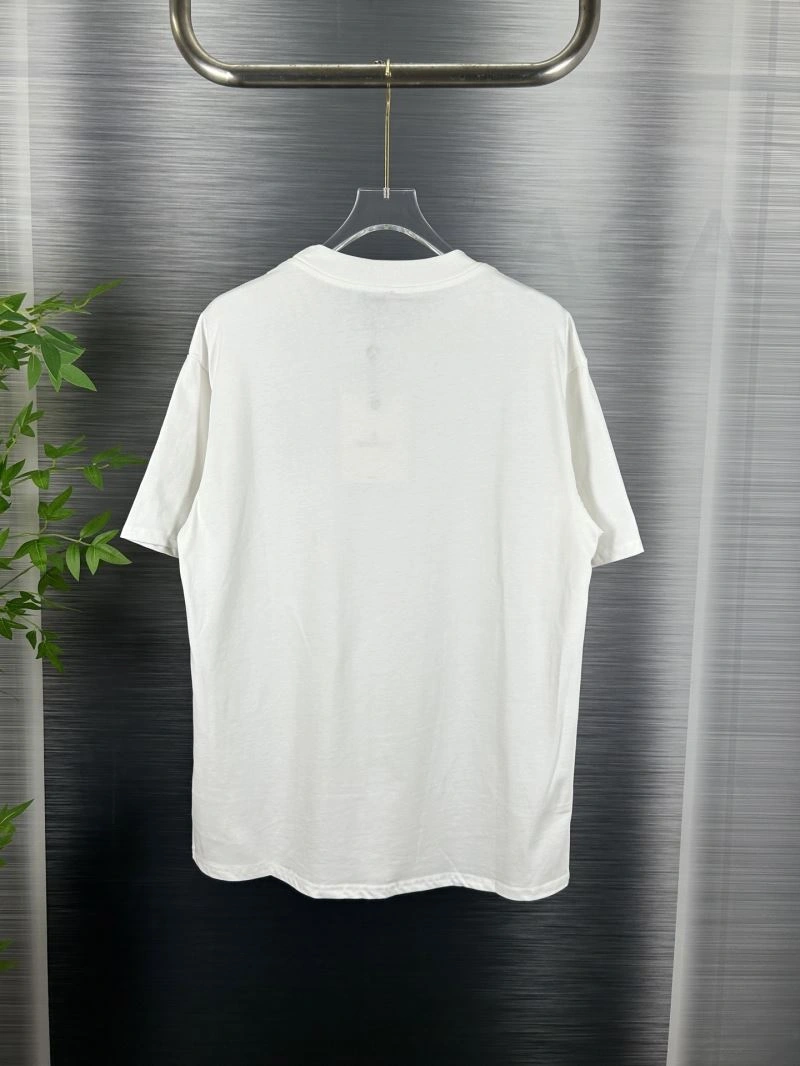 OEM Moncler T-Shirts
