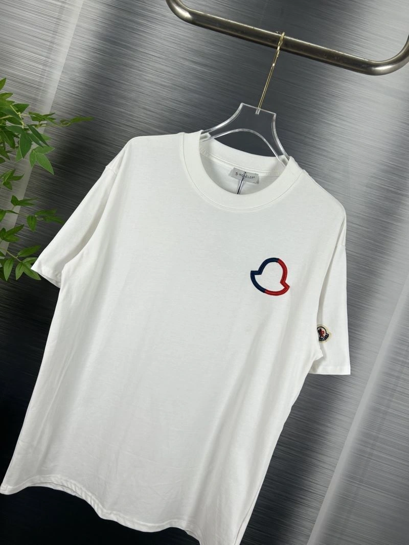 OEM Moncler T-Shirts