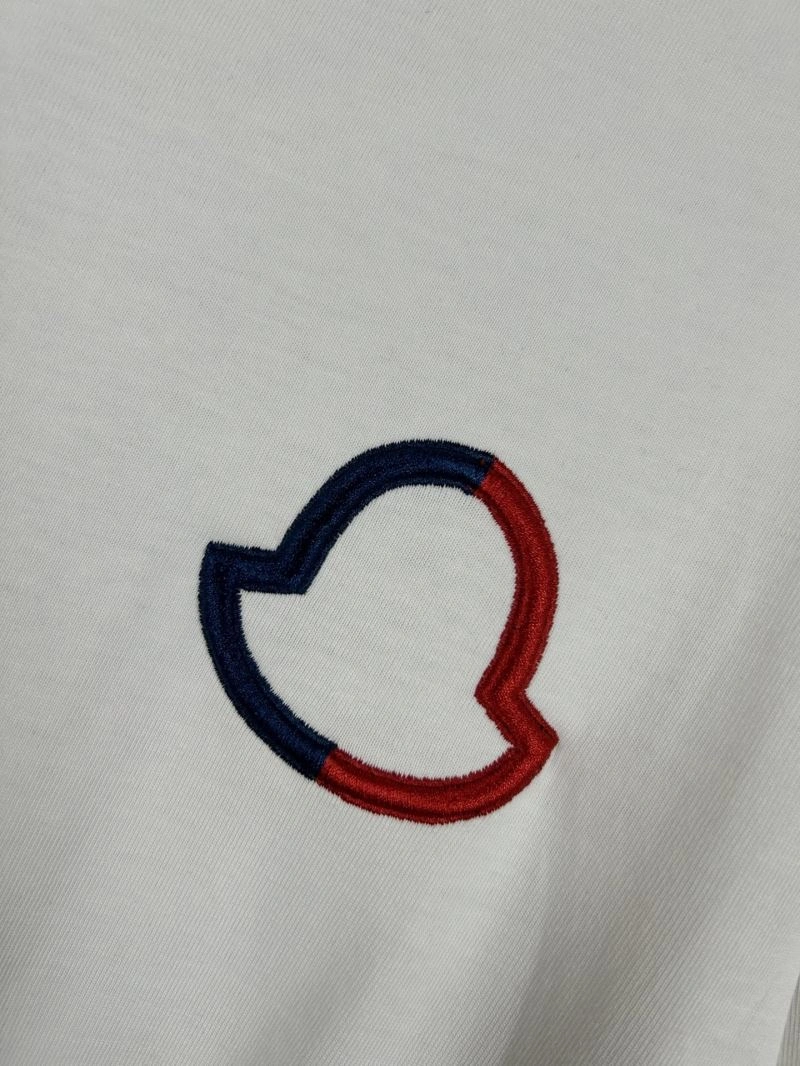 OEM Moncler T-Shirts