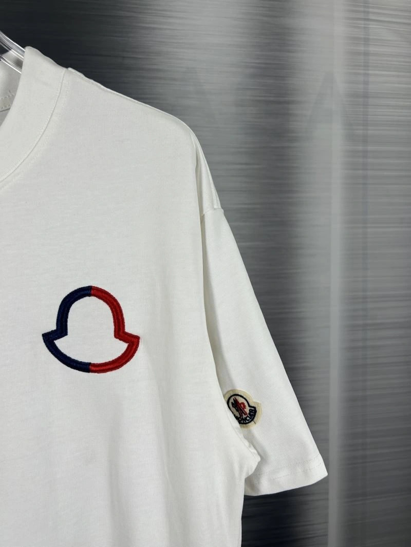 OEM Moncler T-Shirts