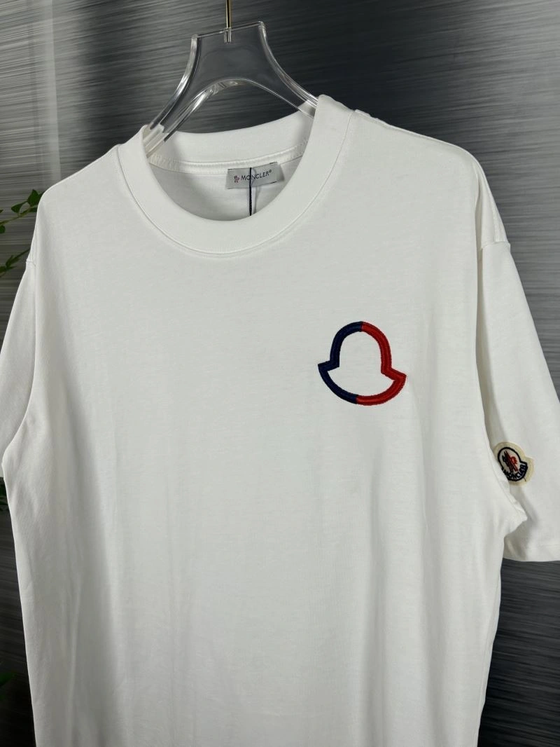 OEM Moncler T-Shirts