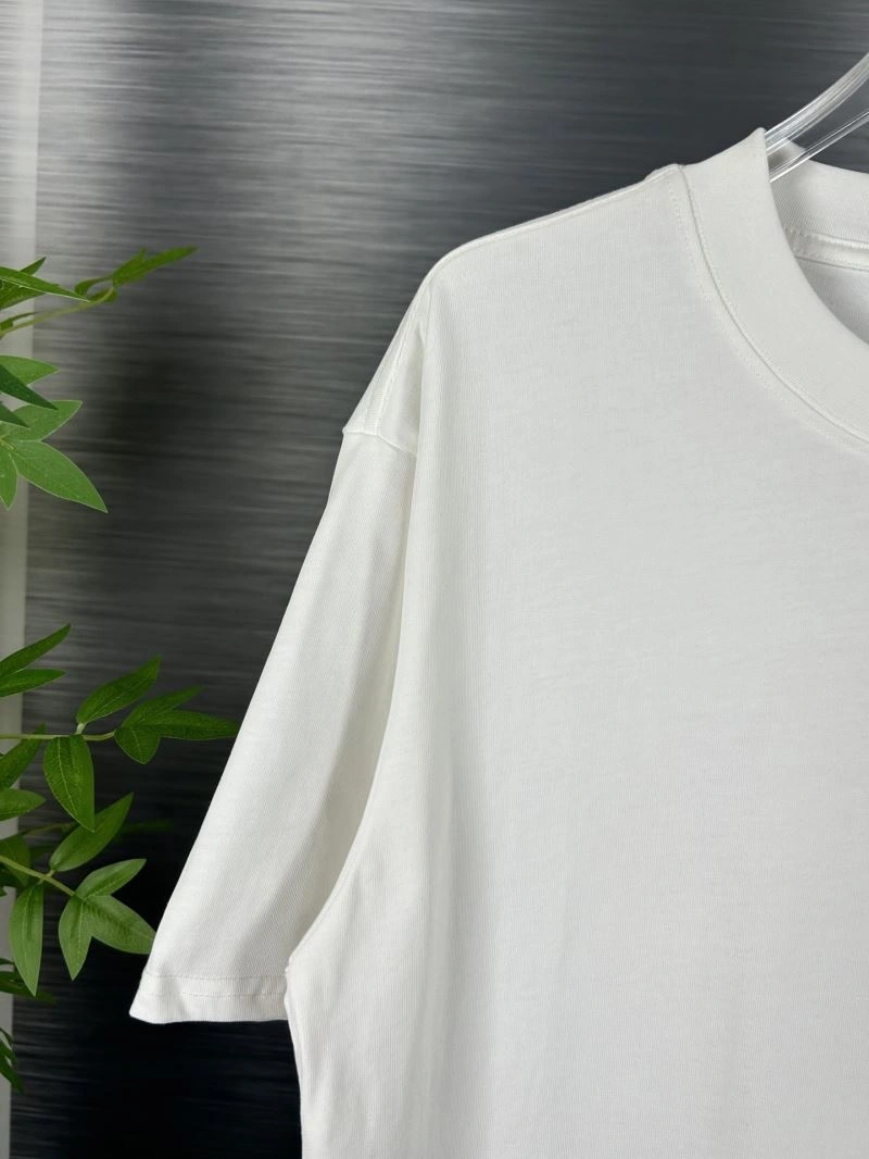 OEM Moncler T-Shirts