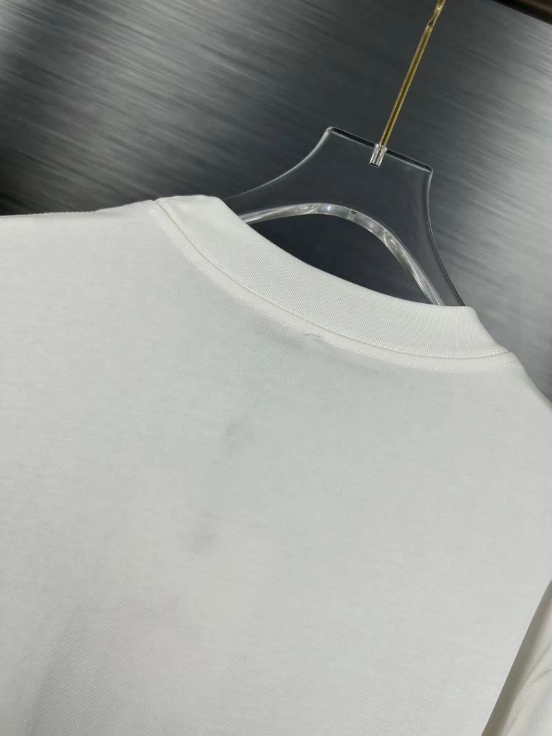 OEM Moncler T-Shirts