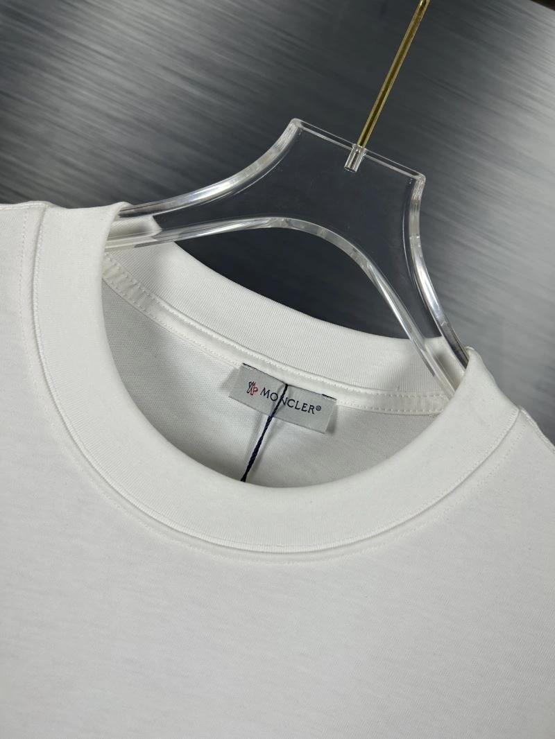 OEM Moncler T-Shirts