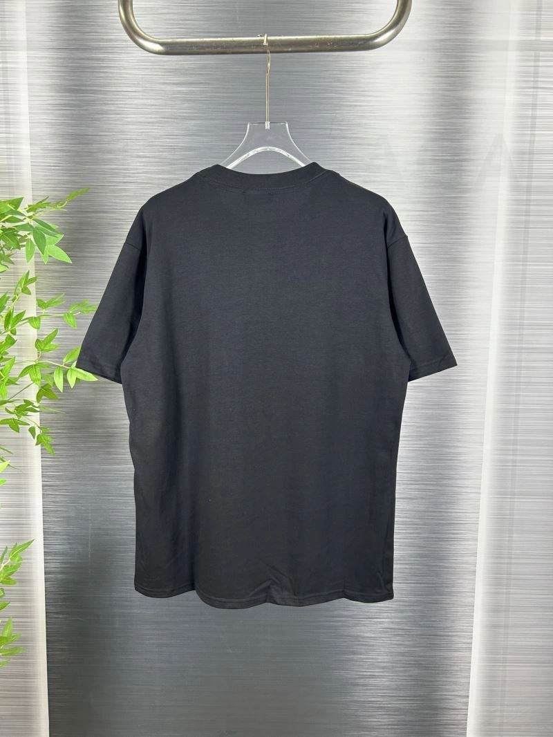 Brand-authenticated Moncler T-Shirts
