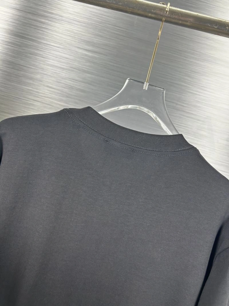 Brand-authenticated Moncler T-Shirts