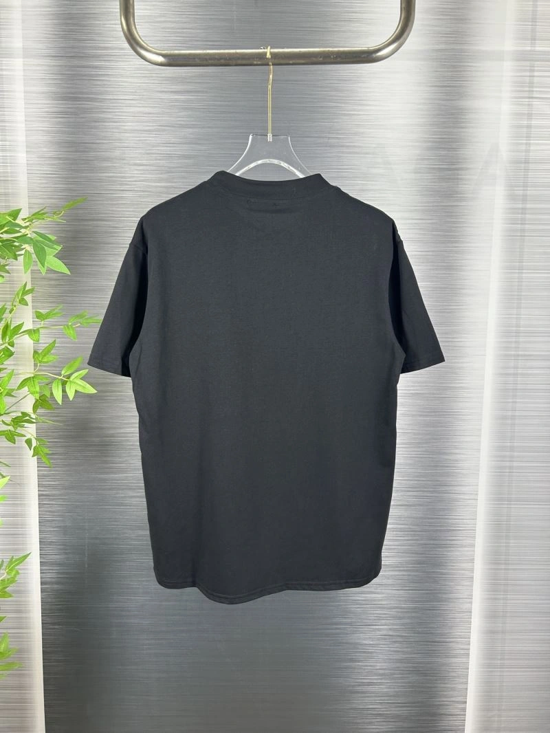 Precise copy Moncler T-Shirts