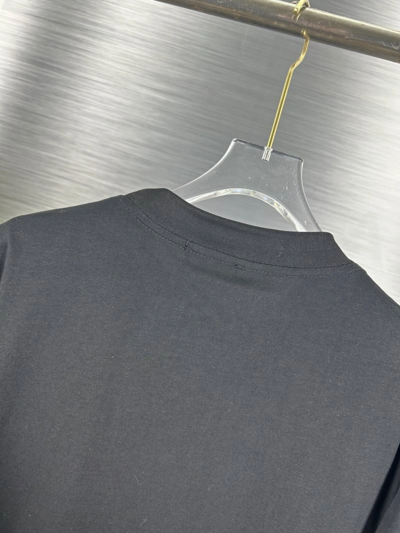 Precise copy Moncler T-Shirts