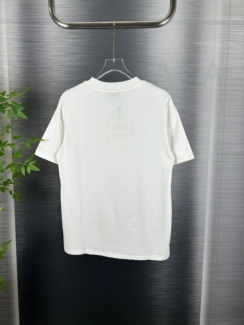 Original Moncler T-Shirts