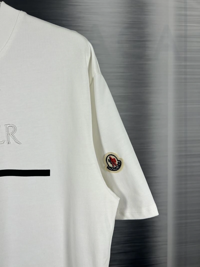 Original Moncler T-Shirts