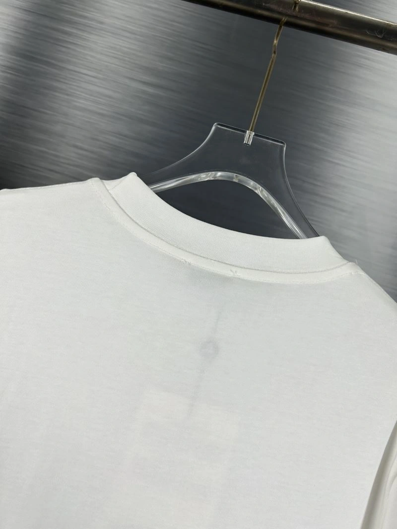 Original Moncler T-Shirts