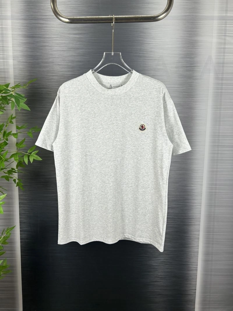 Moncler T-Shirts