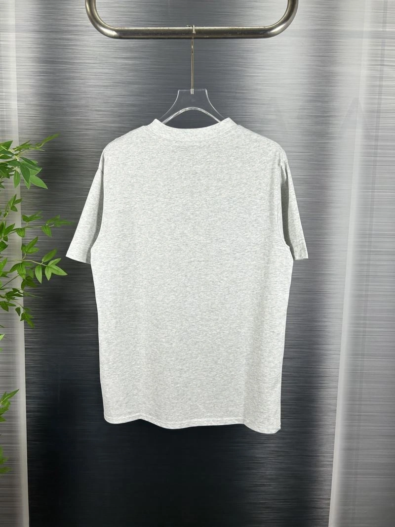 Genuine Moncler T-Shirts