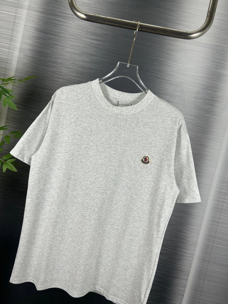 Genuine Moncler T-Shirts
