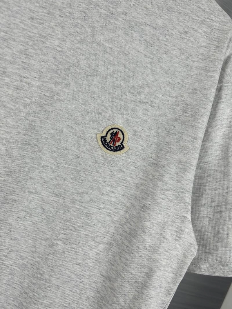 Genuine Moncler T-Shirts