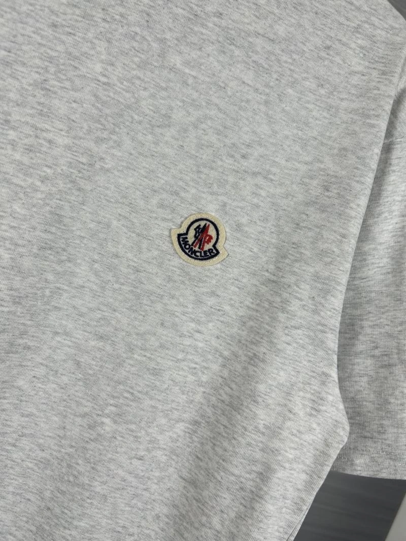 Genuine Moncler T-Shirts
