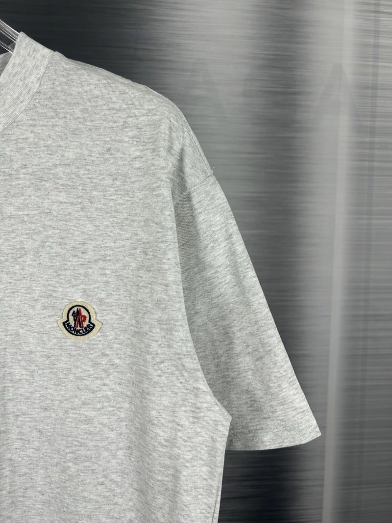 Genuine Moncler T-Shirts