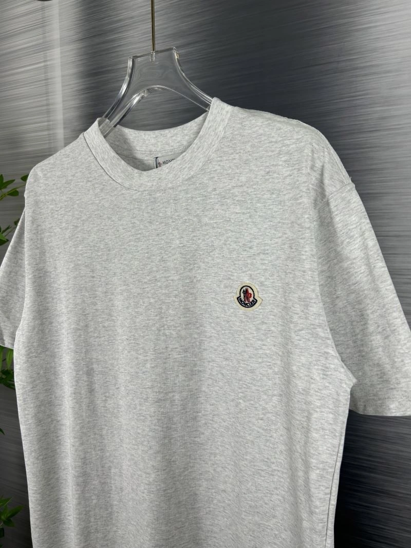 Genuine Moncler T-Shirts
