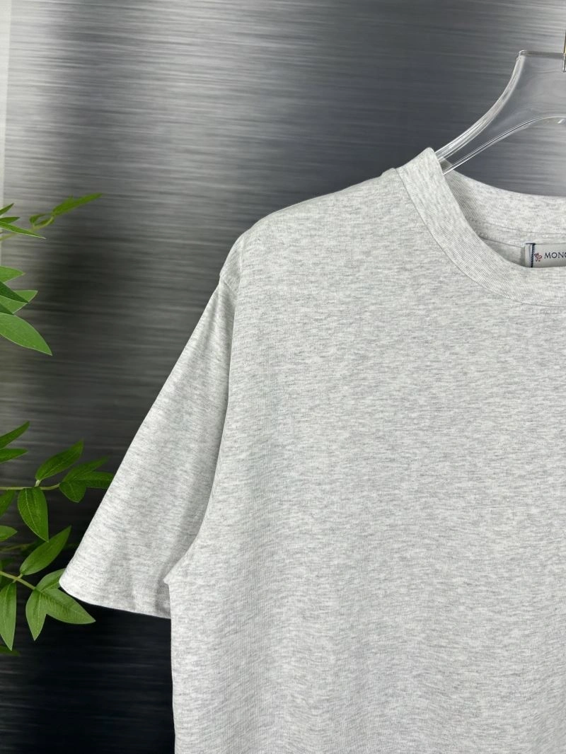 Genuine Moncler T-Shirts