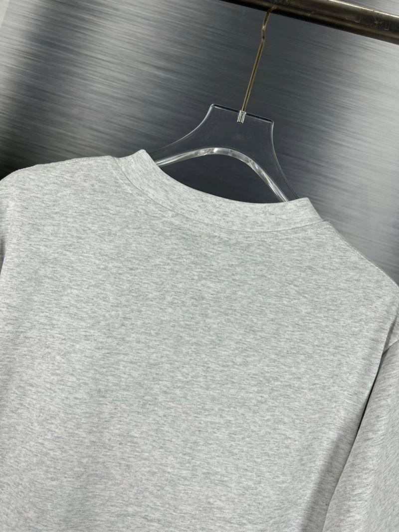 Genuine Moncler T-Shirts
