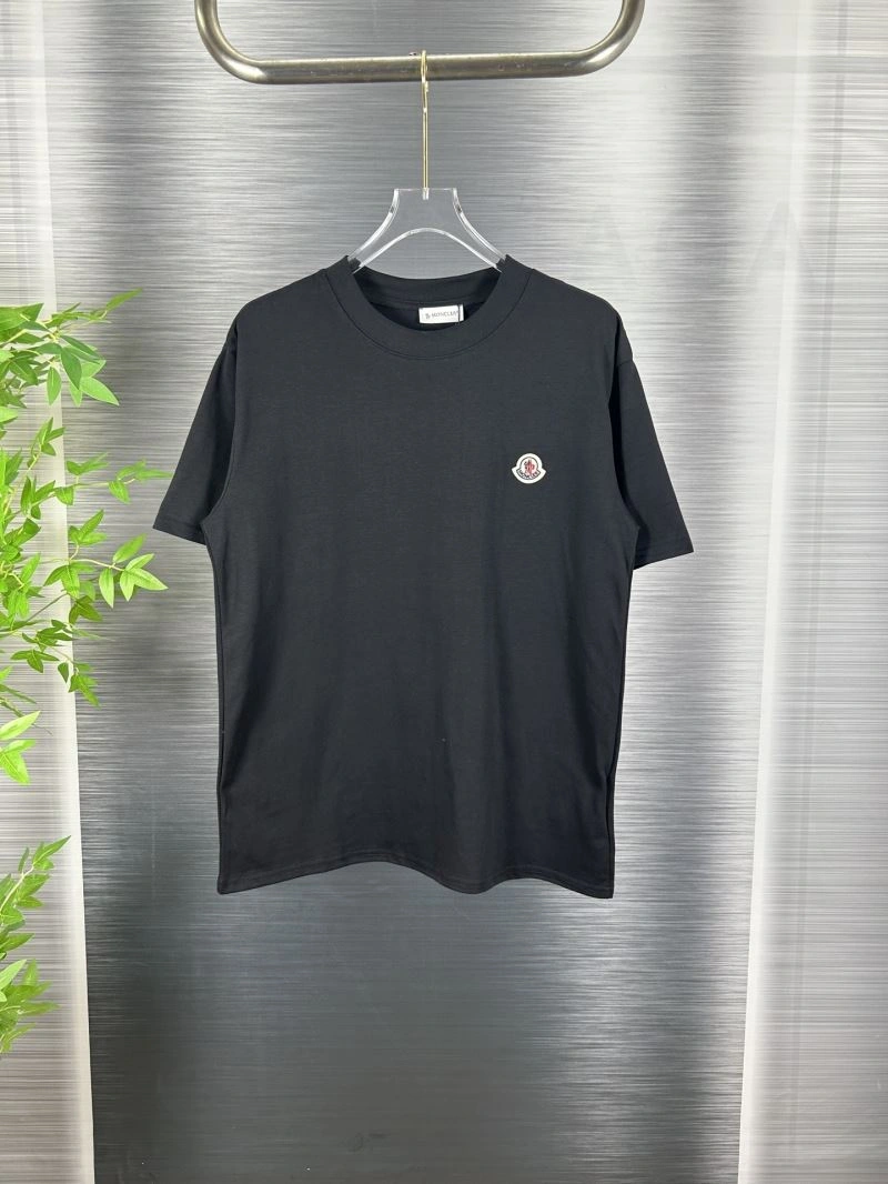 Moncler T-Shirts
