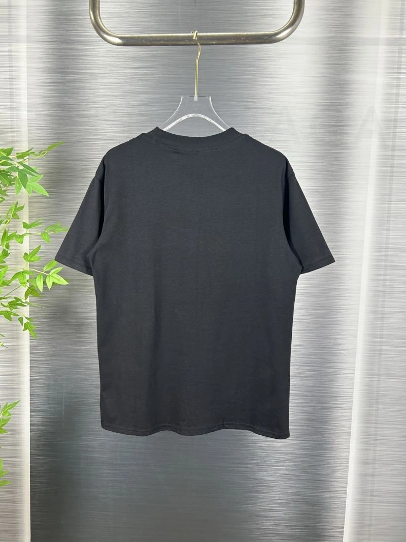 Inexpensive Moncler T-Shirts