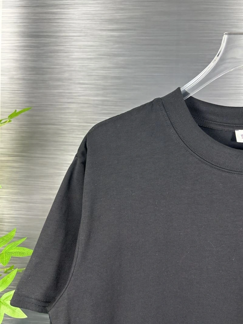 Inexpensive Moncler T-Shirts
