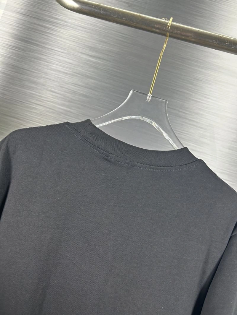 Inexpensive Moncler T-Shirts