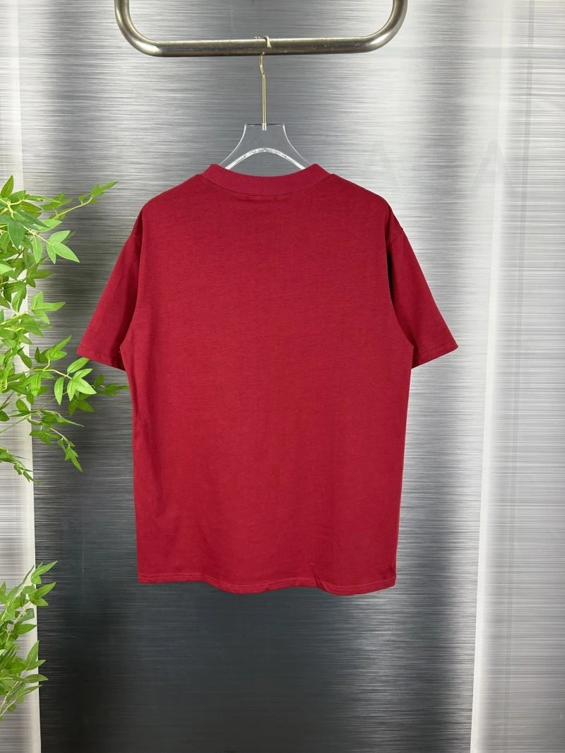 Bargain Moncler T-Shirts
