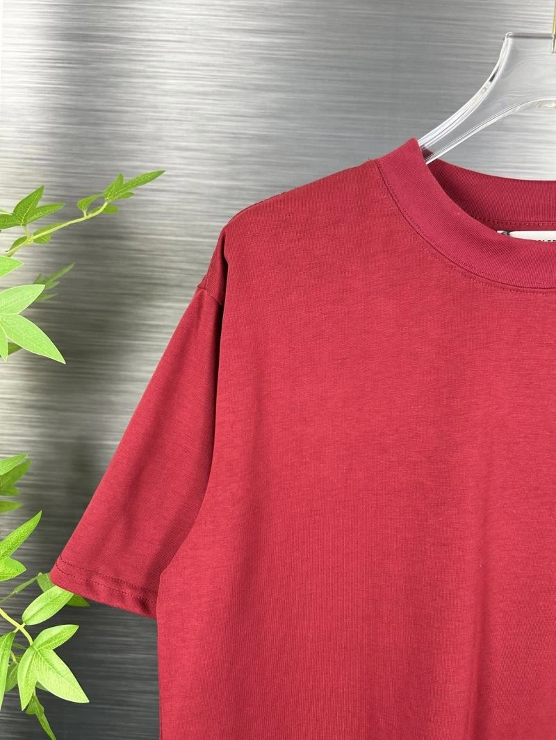 Bargain Moncler T-Shirts