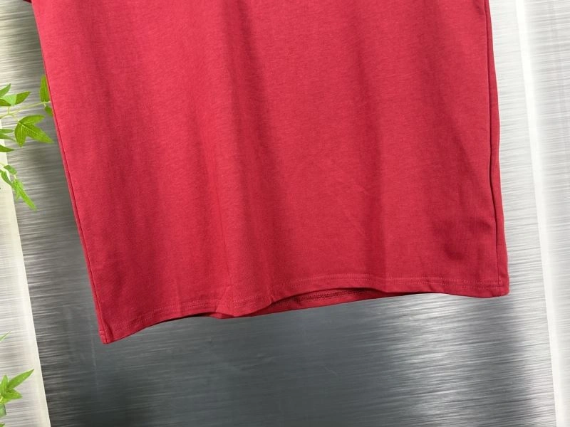 Bargain Moncler T-Shirts