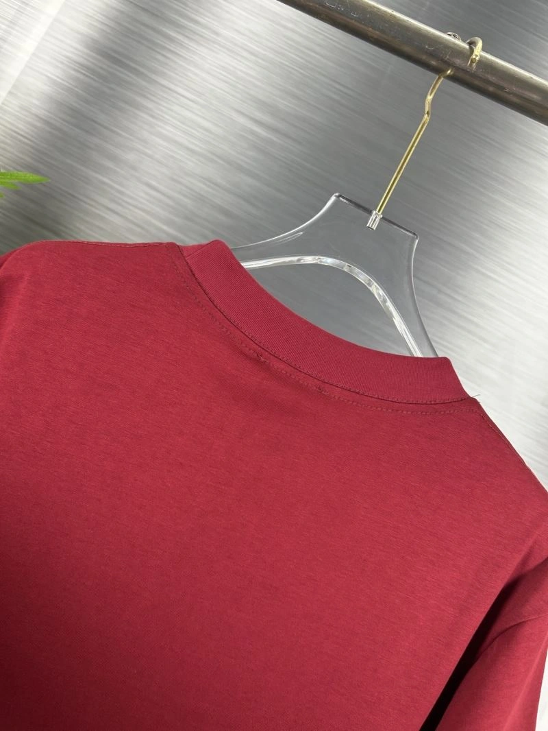 Bargain Moncler T-Shirts