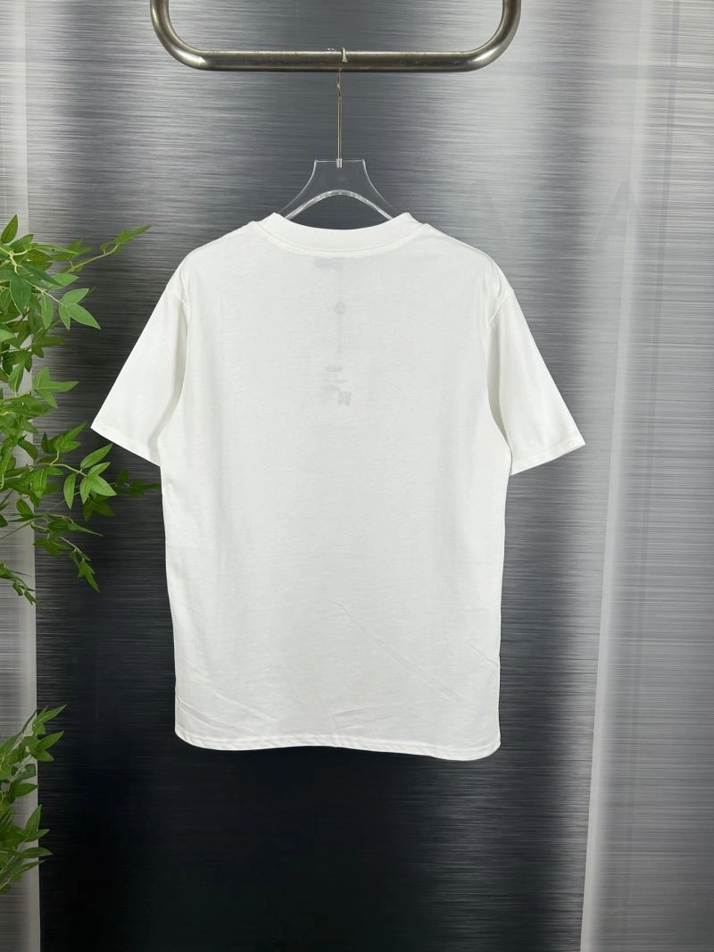 Real Moncler T-Shirts