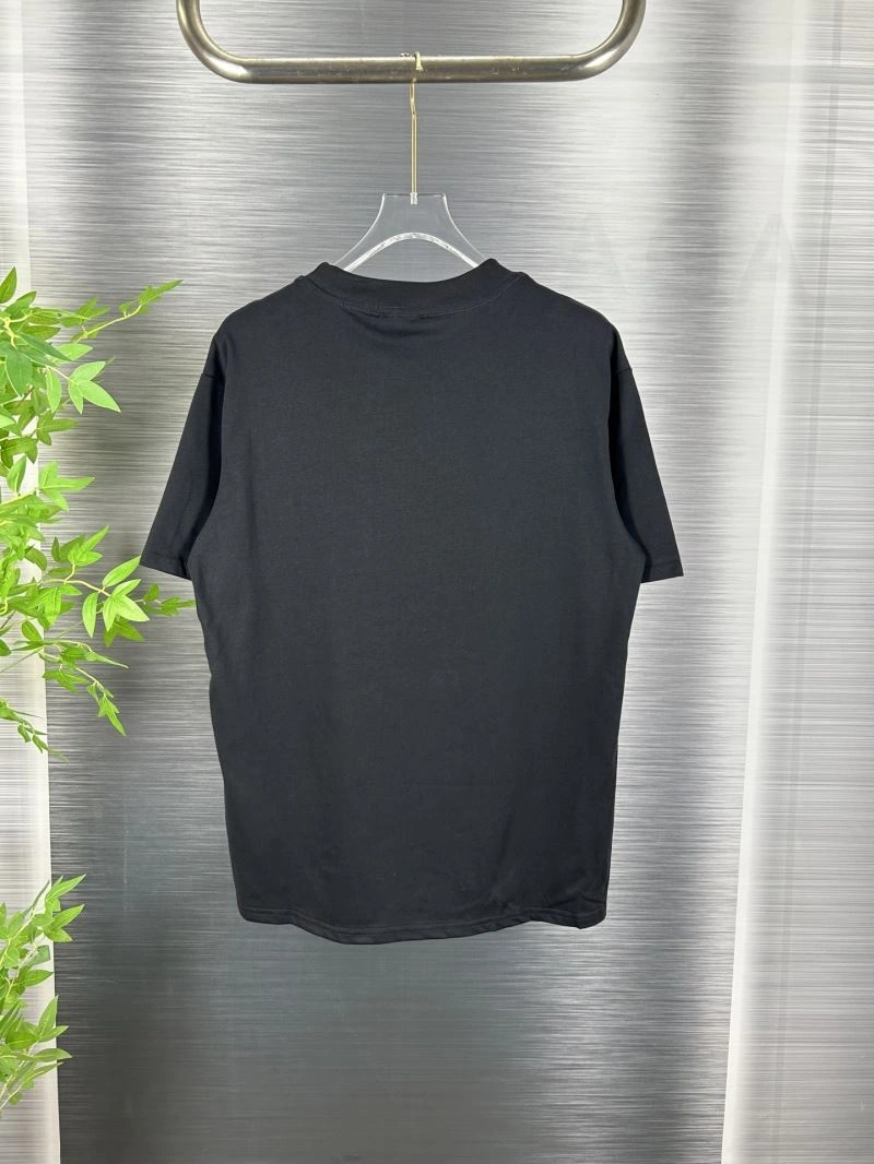 High fidelity Moncler T-Shirts