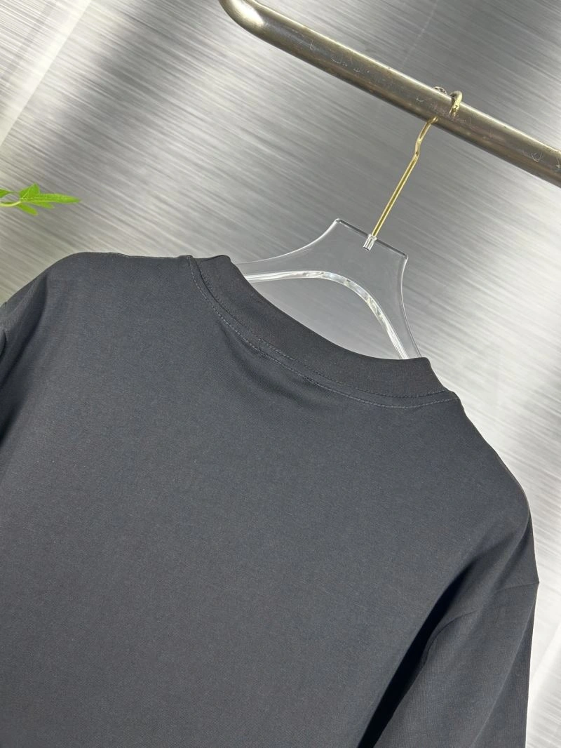 High fidelity Moncler T-Shirts