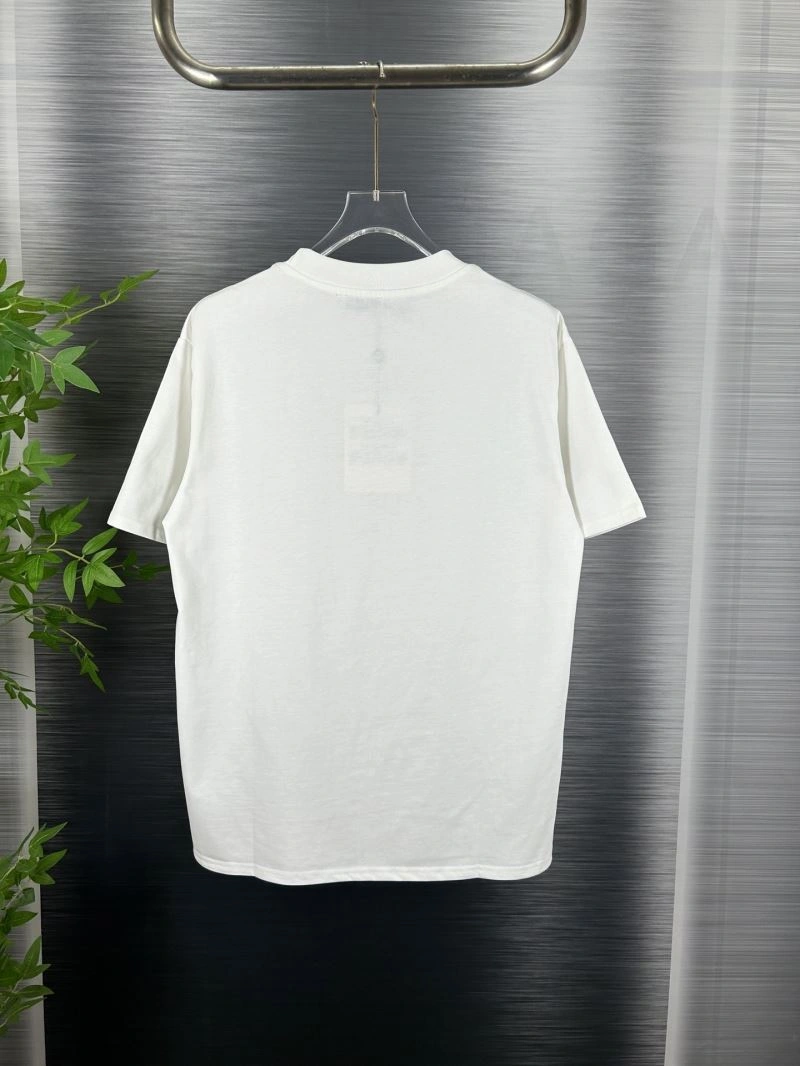 Low-cost Moncler T-Shirts