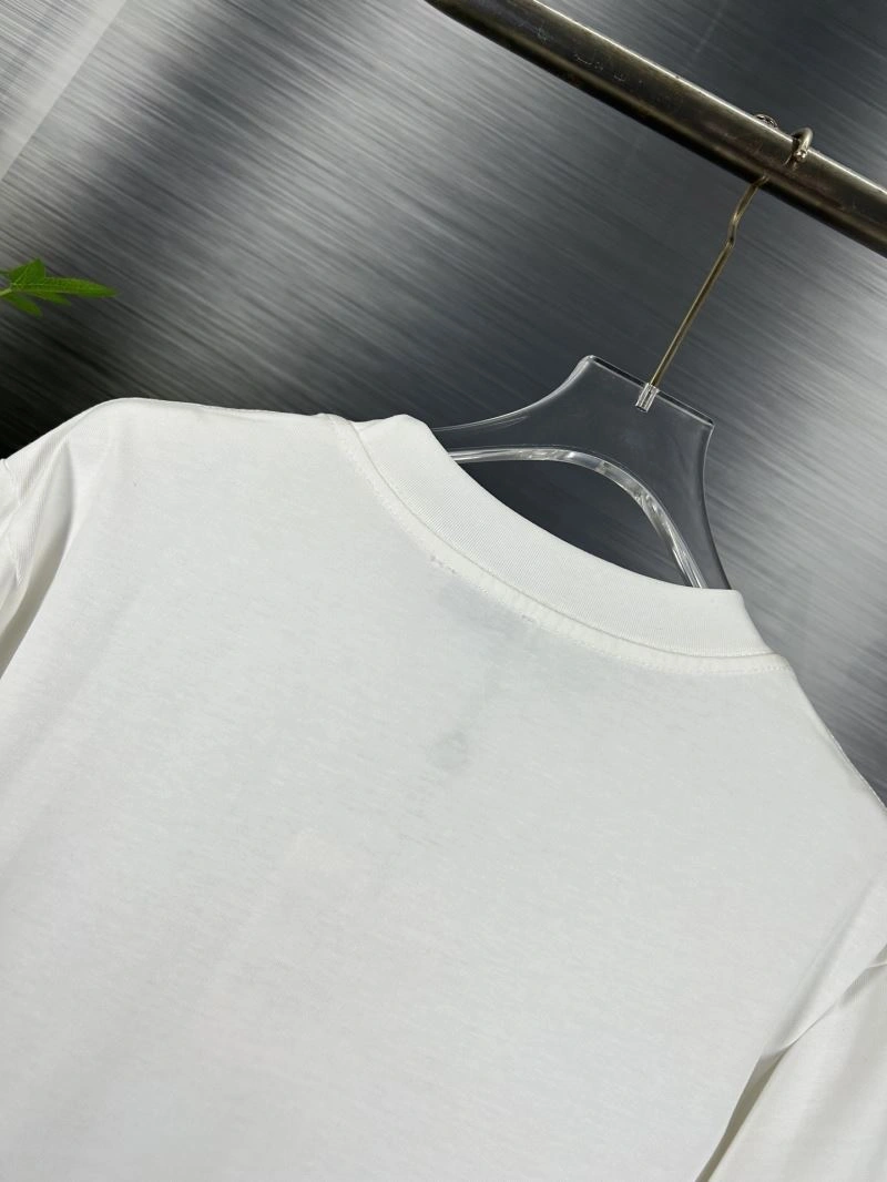 Low-cost Moncler T-Shirts