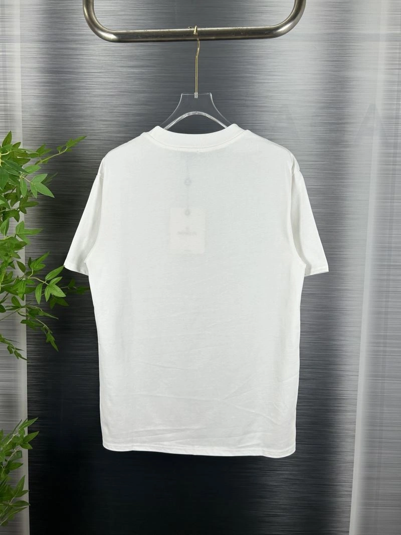 Perfect replica Moncler T-Shirts