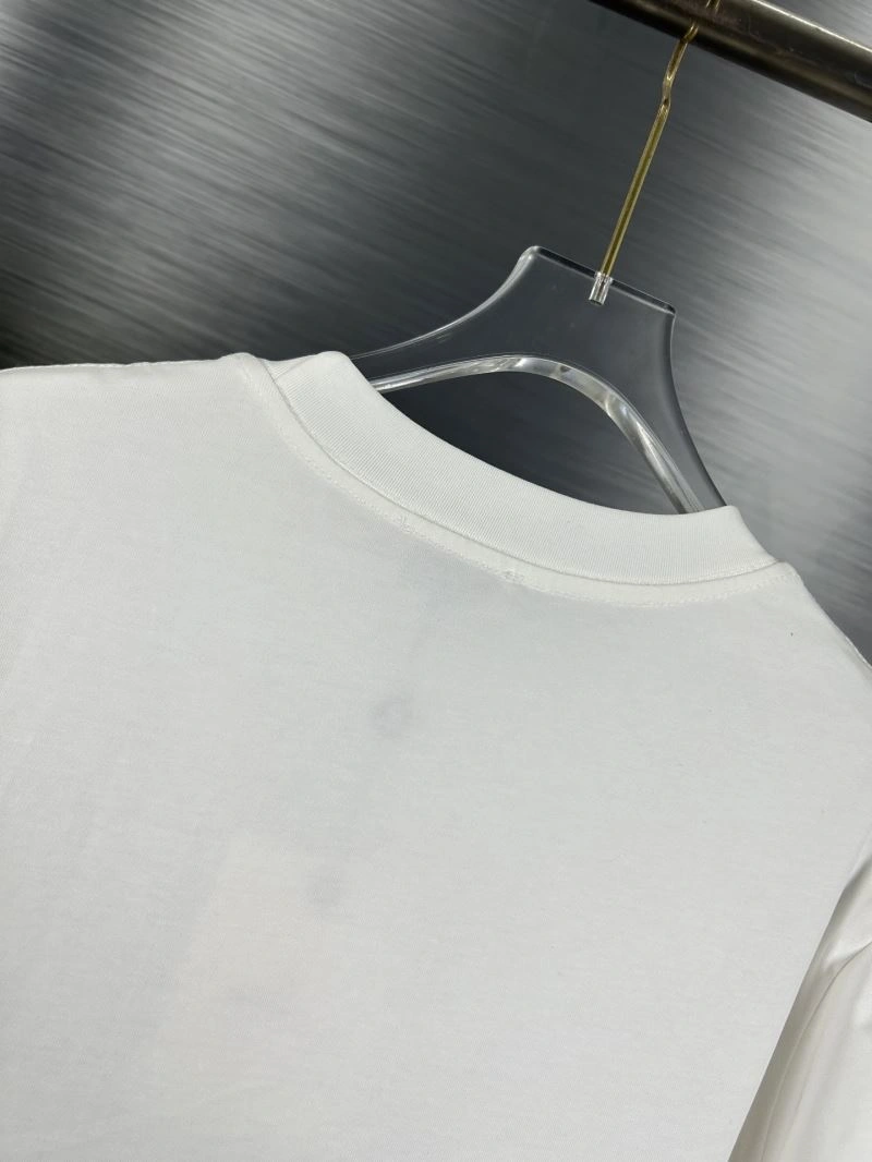 Perfect replica Moncler T-Shirts