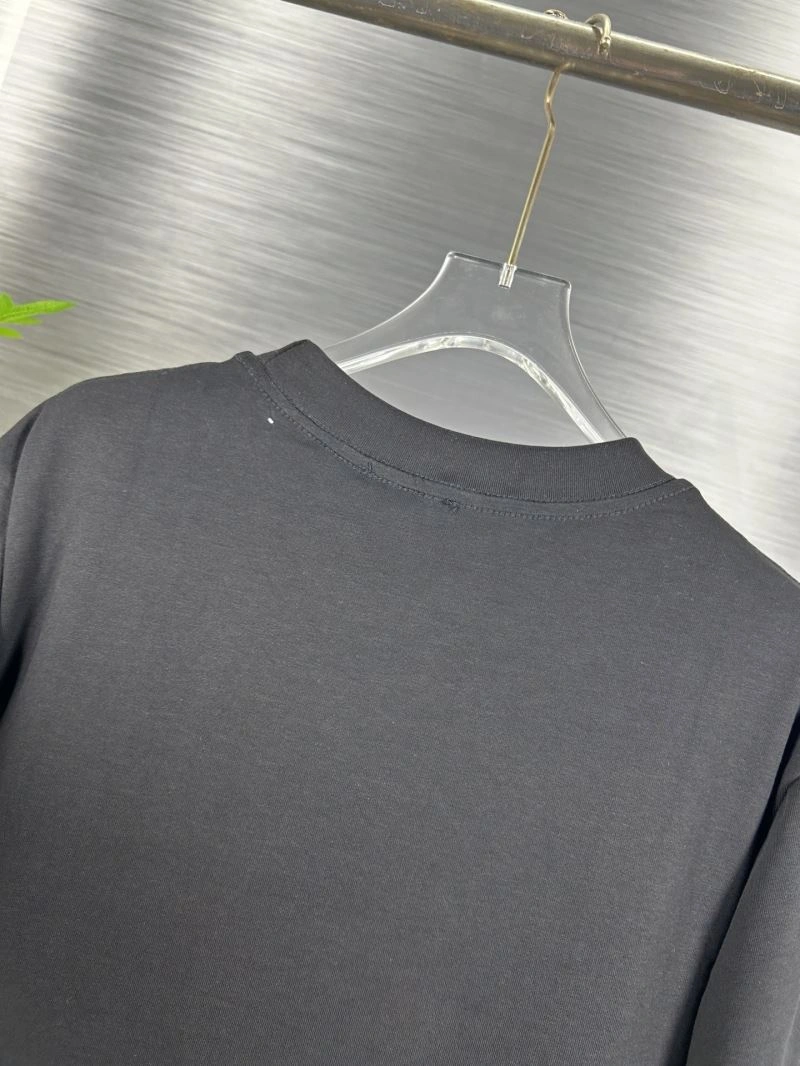 Authentic Moncler T-Shirts