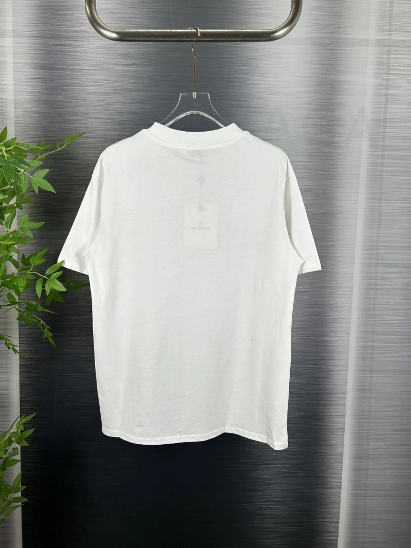 OEM Moncler T-Shirts