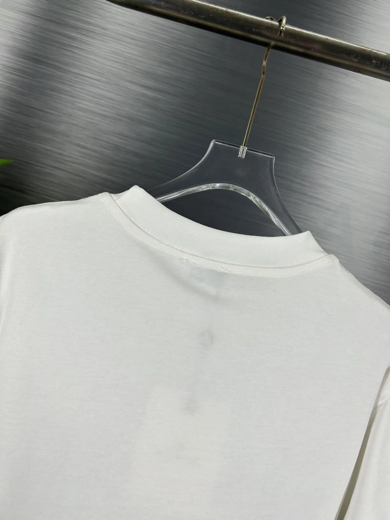 OEM Moncler T-Shirts