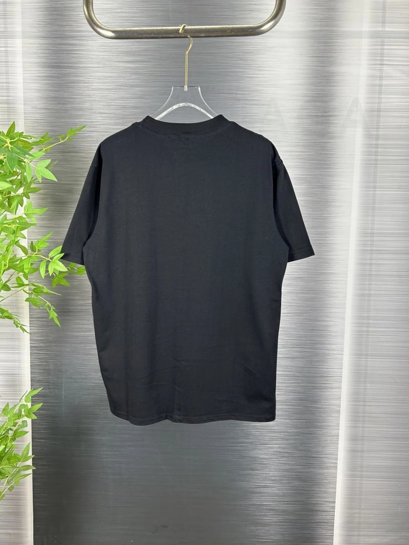 Budget-friendly Moncler T-Shirts