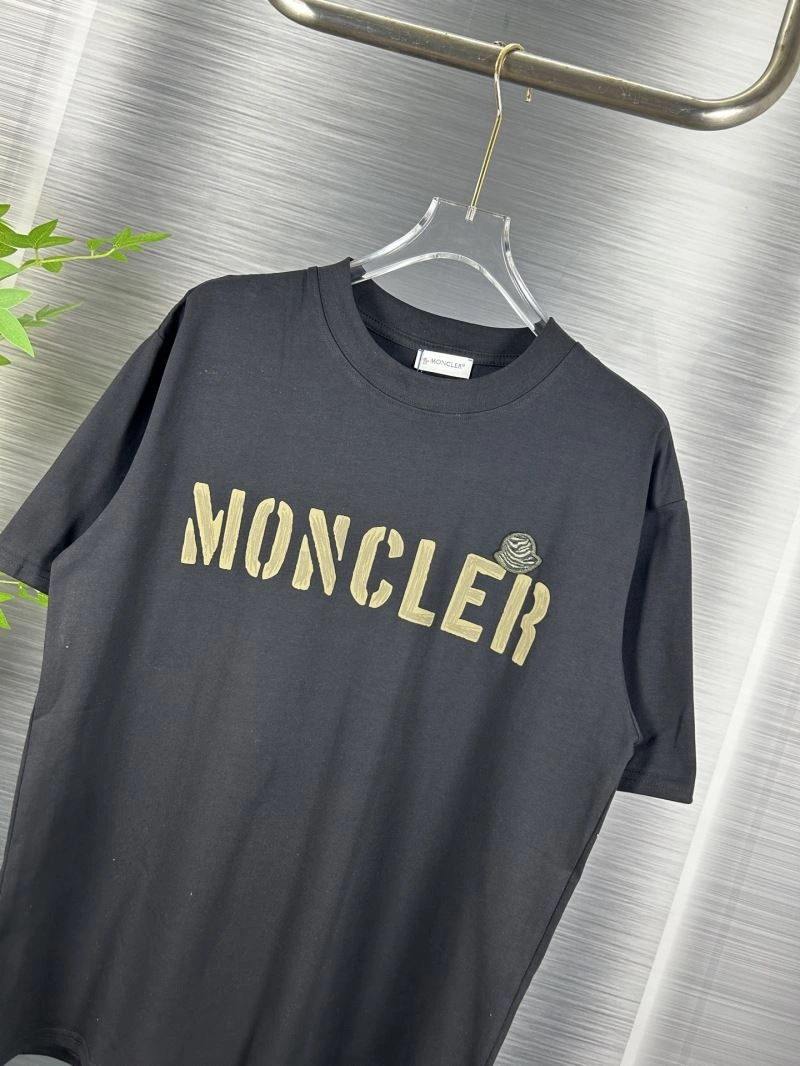 Budget-friendly Moncler T-Shirts