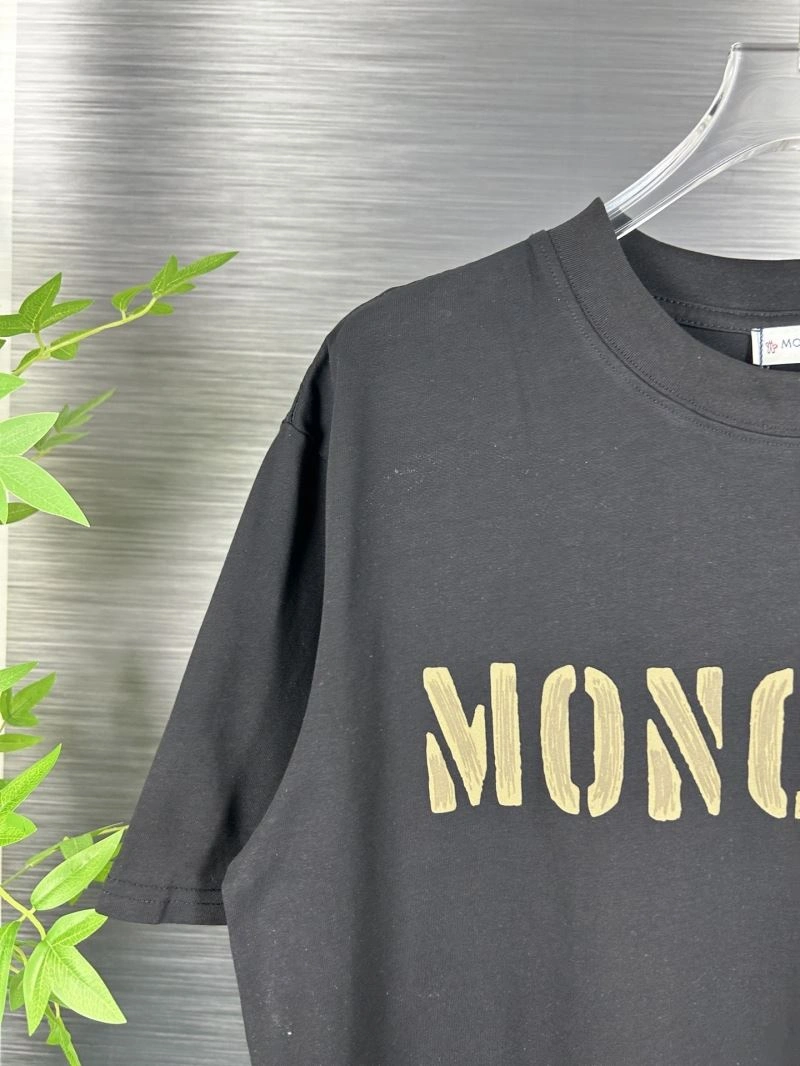 Budget-friendly Moncler T-Shirts