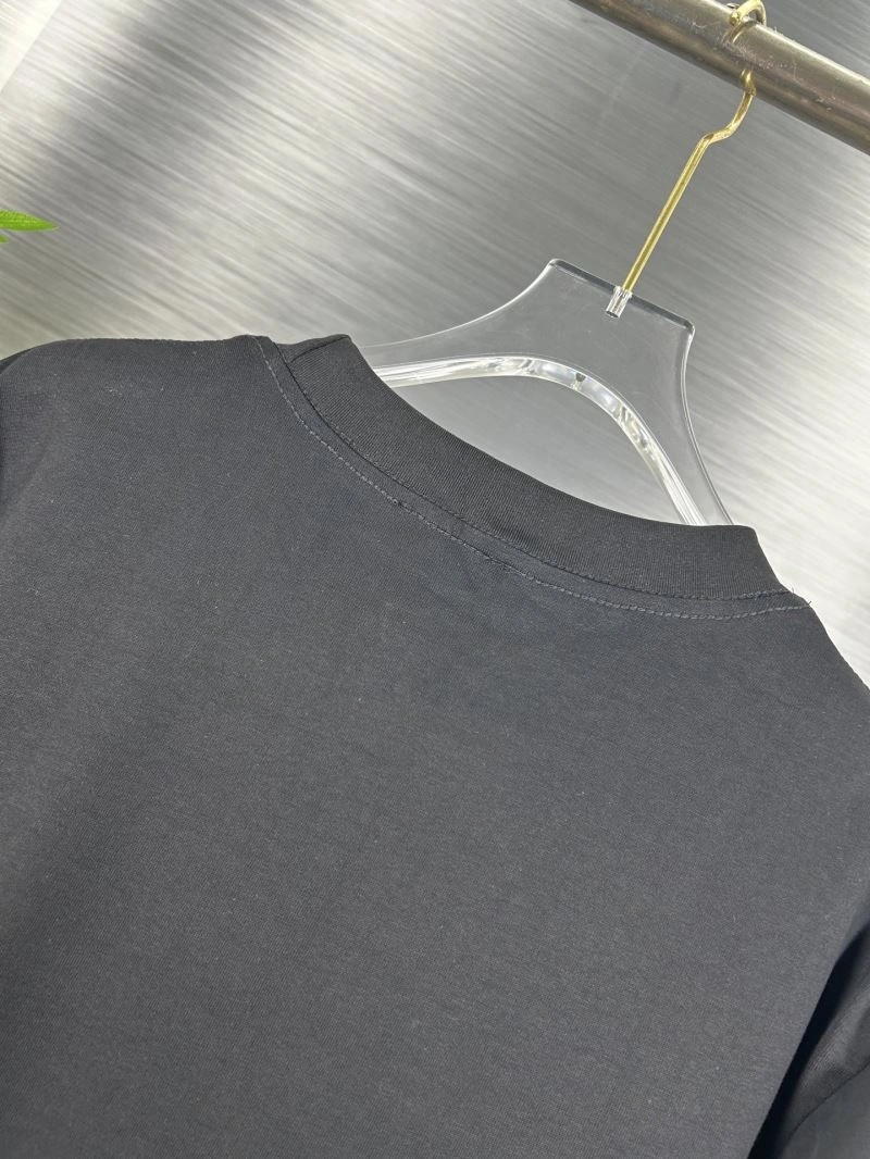 Budget-friendly Moncler T-Shirts